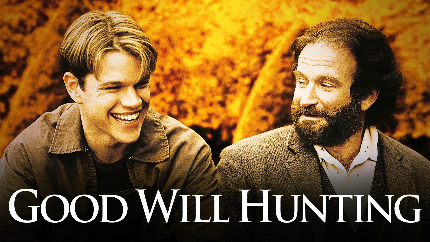 De Will Hunting au King of Staten Island : comment la réussite a changé ...